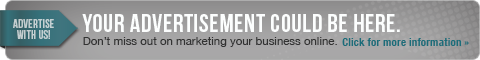 DriveTime - Tempe Chamber of Commerce